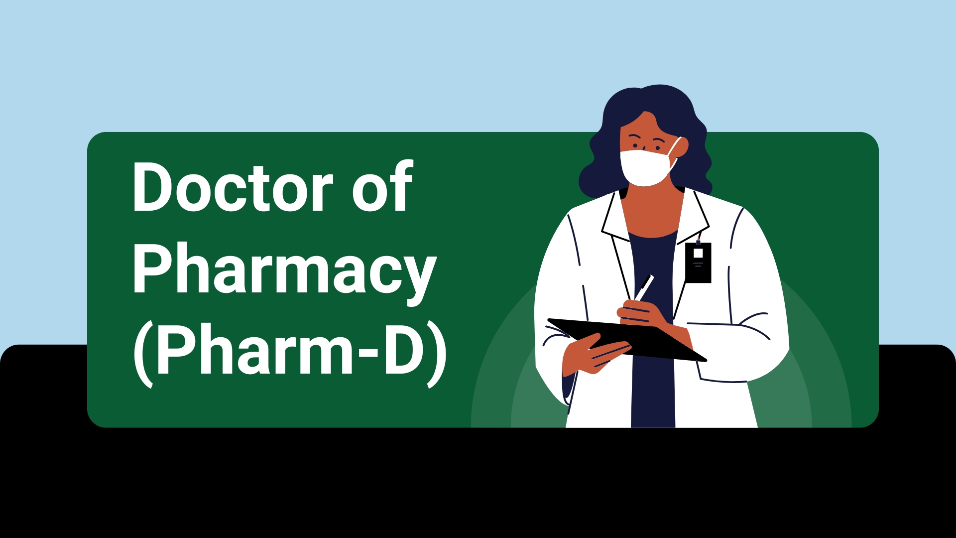 Anesthesia Technician