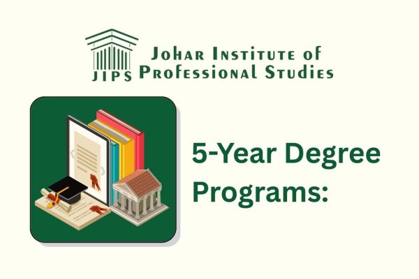 Our Programs