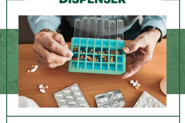 2-Year Diploma Programs: